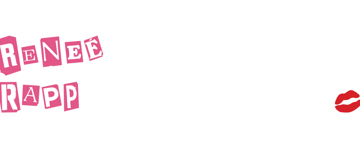 Reneé Rapp - Official Store - Shop Exclusive Music & Merch