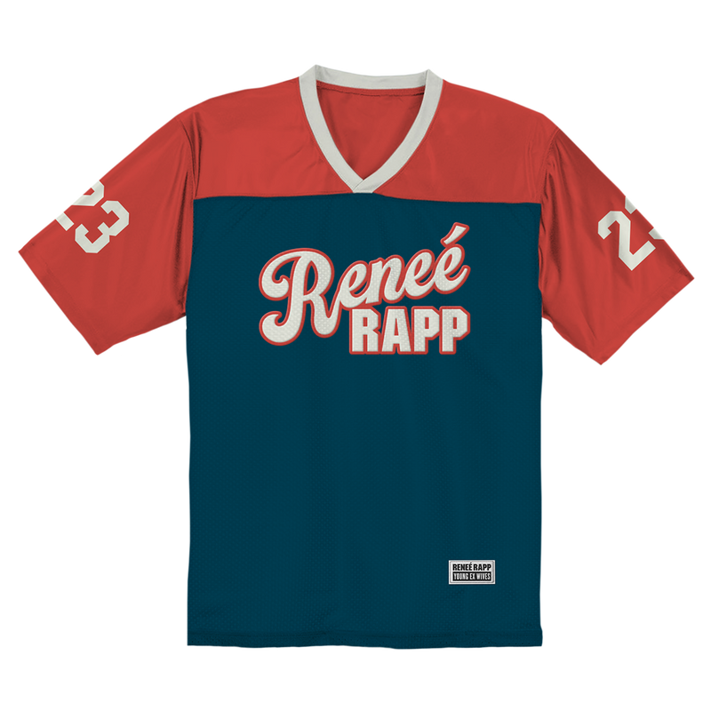 Merch - Reneé Rapp